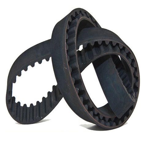 World Combine Harvester Tooth Belts - Buy Cogged V-Belts Teeth, cogged belt, cogged banded v ...