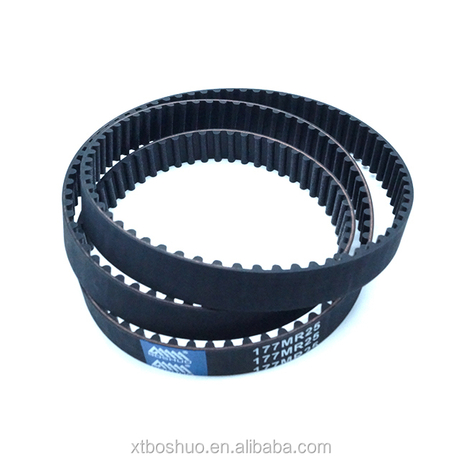 Understanding the Timing Belt: A Crucial Component in Modern Engines ...