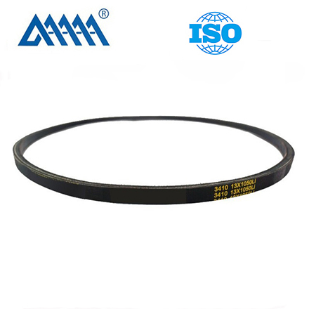 How To Measure The V Belt Length? - Xingtai Boshuo Rubber Belts Co.,Ltd