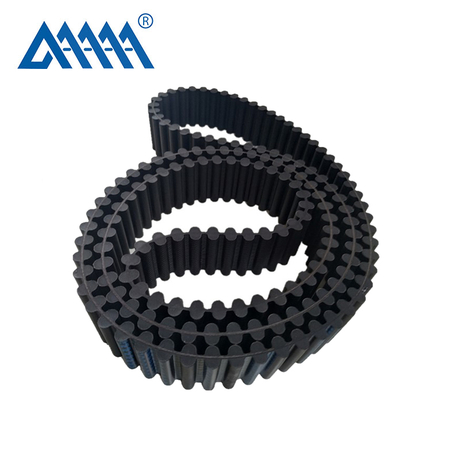 What are the reasons why the triangle belt is easy to heat? - Xingtai ...