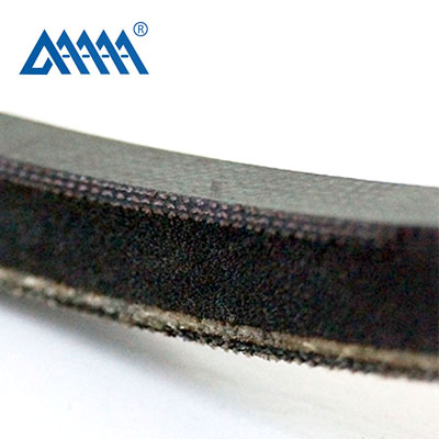 cut edge belt Product on China Boshuo Rubber Belts CO.,LTD