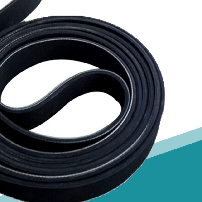 4PK 6PK 8PK CR EPDM auto fan belt for car parts - Buy 4PK 6PK 8PK CR ...