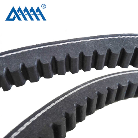 Sewing Machine Motorcycle Toothed Belt OEM - Buy Product on Xingtai ...