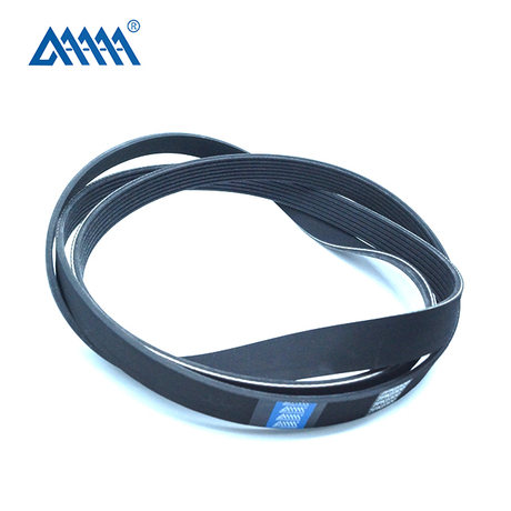 5pk960 CR Rubber V Ribbed Pk Drive Belt for Car - Buy, fan belt a53 ...