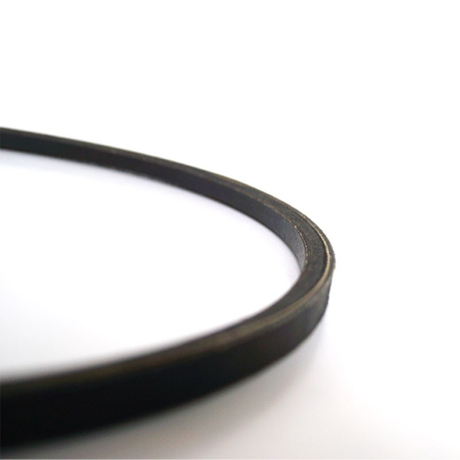 Raw Edge V-Belt - Buy Raw Edge V-Belt Product on China Boshuo Rubber ...
